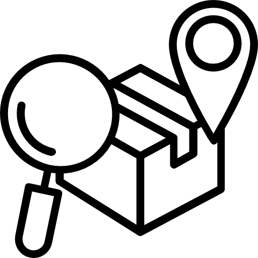 Relay Express Courier - Home